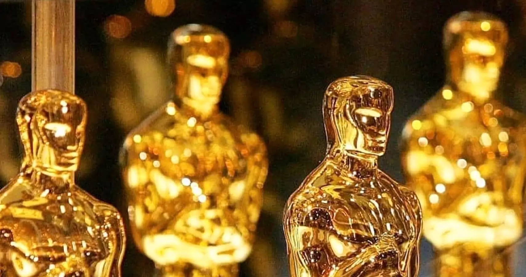 10 A-Listers Ini Masih Menunggu Oscar Mereka, Meski Berakting di Lebih dari 60 Film 3956_0