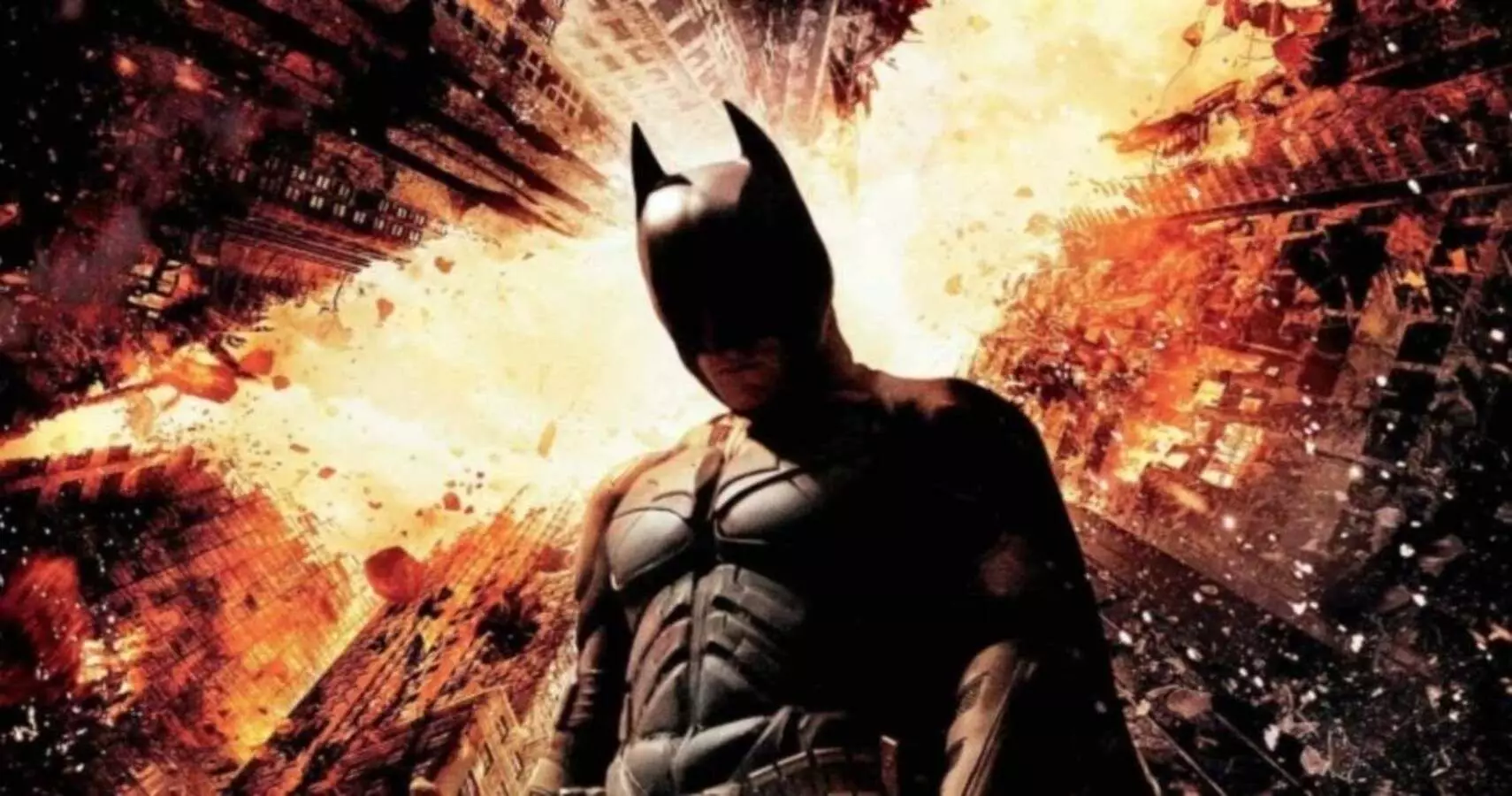 حصل فيلم "The Dark Knight Rises" على جائزة أفضل فيلم للعقد في استطلاع LADbible