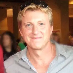 UWilliam Zabka unenani elifanele 39698_1