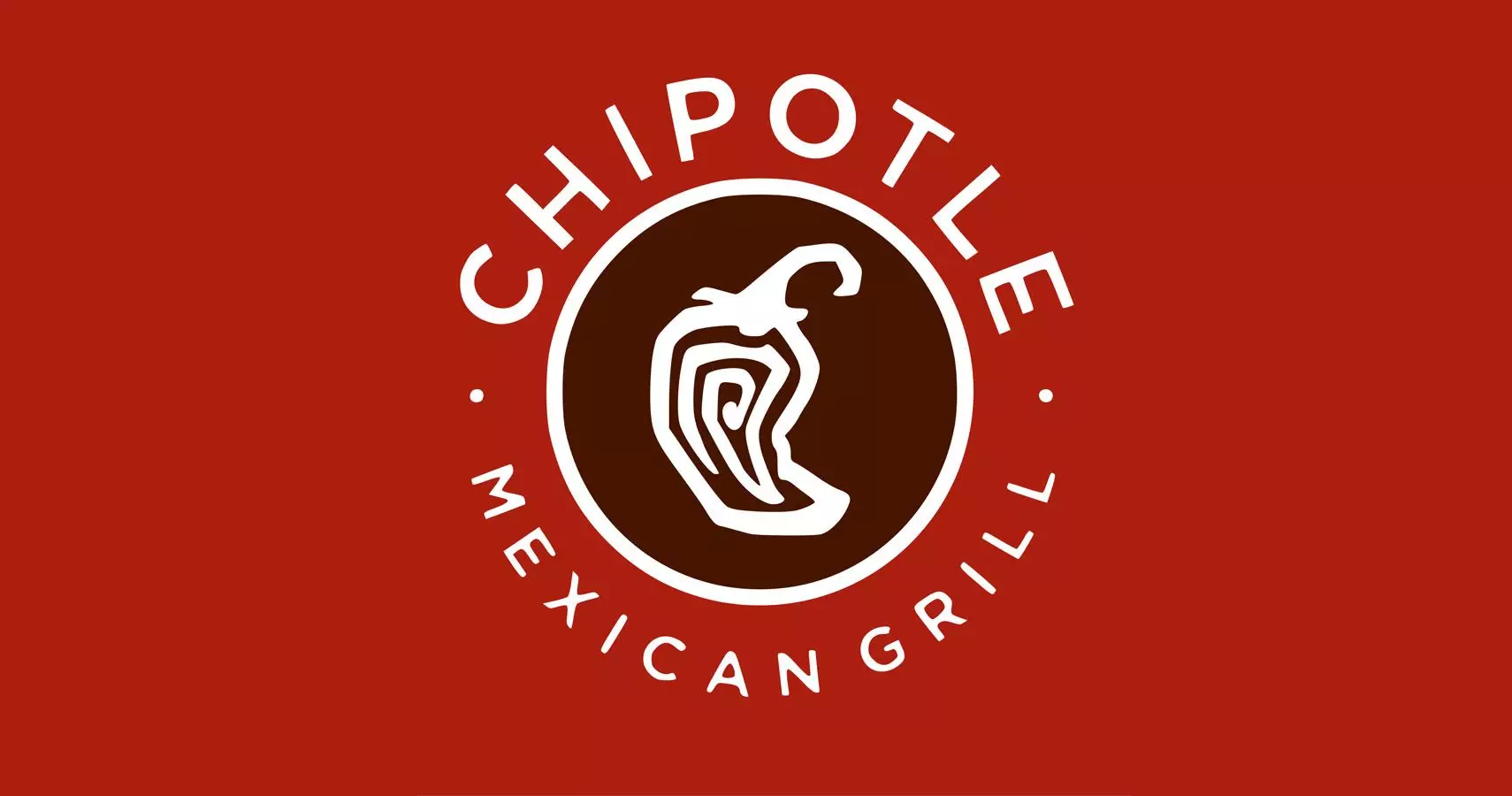 Chipotle 的“生活方式碗”新菜單是 Keto、Whole30 和 Paleo 友好型