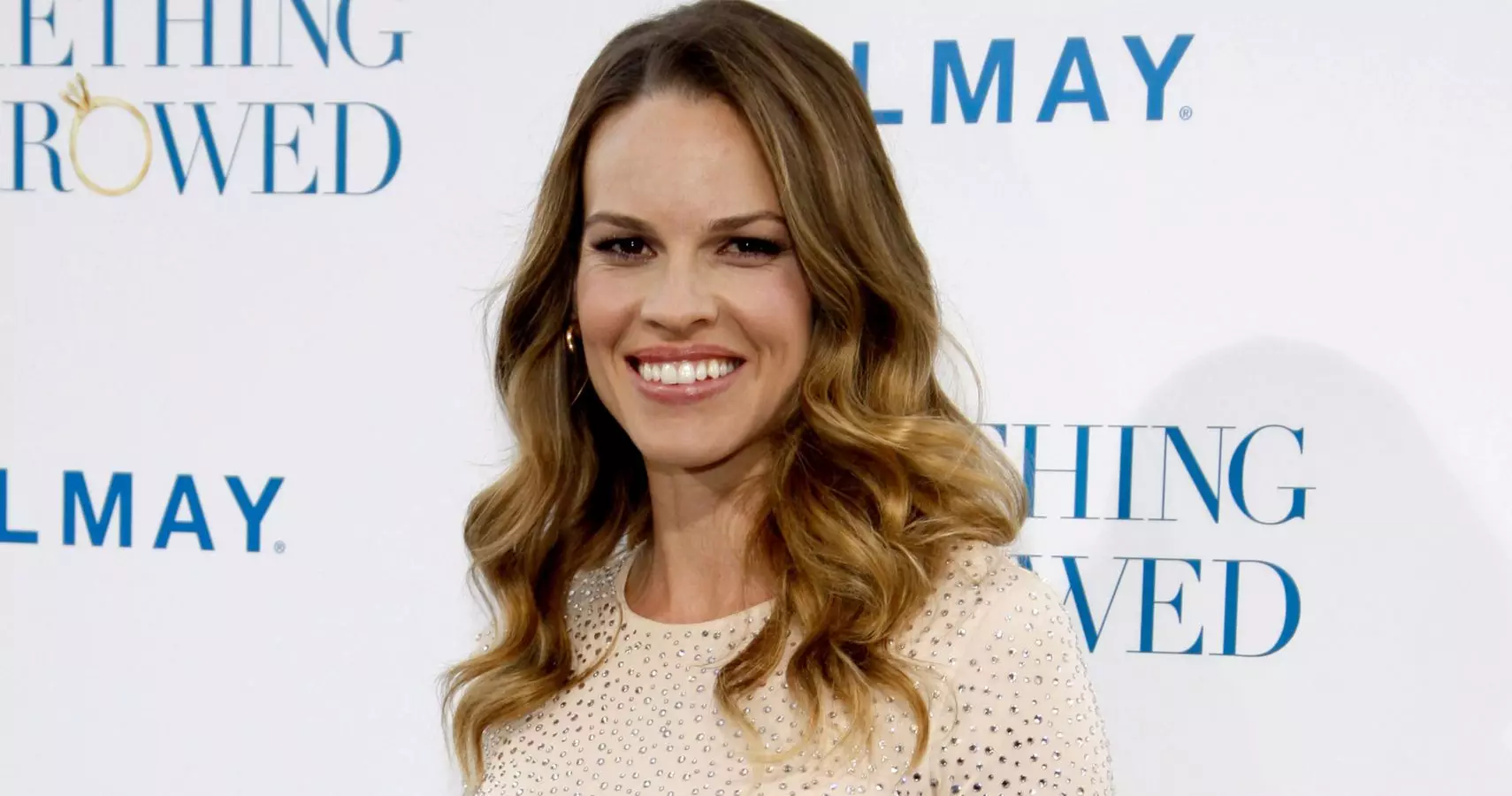 Hilary Swank, Los Angeles Pacific Palisades Malikanesini 10.5 Milyon Dolara Listeliyor