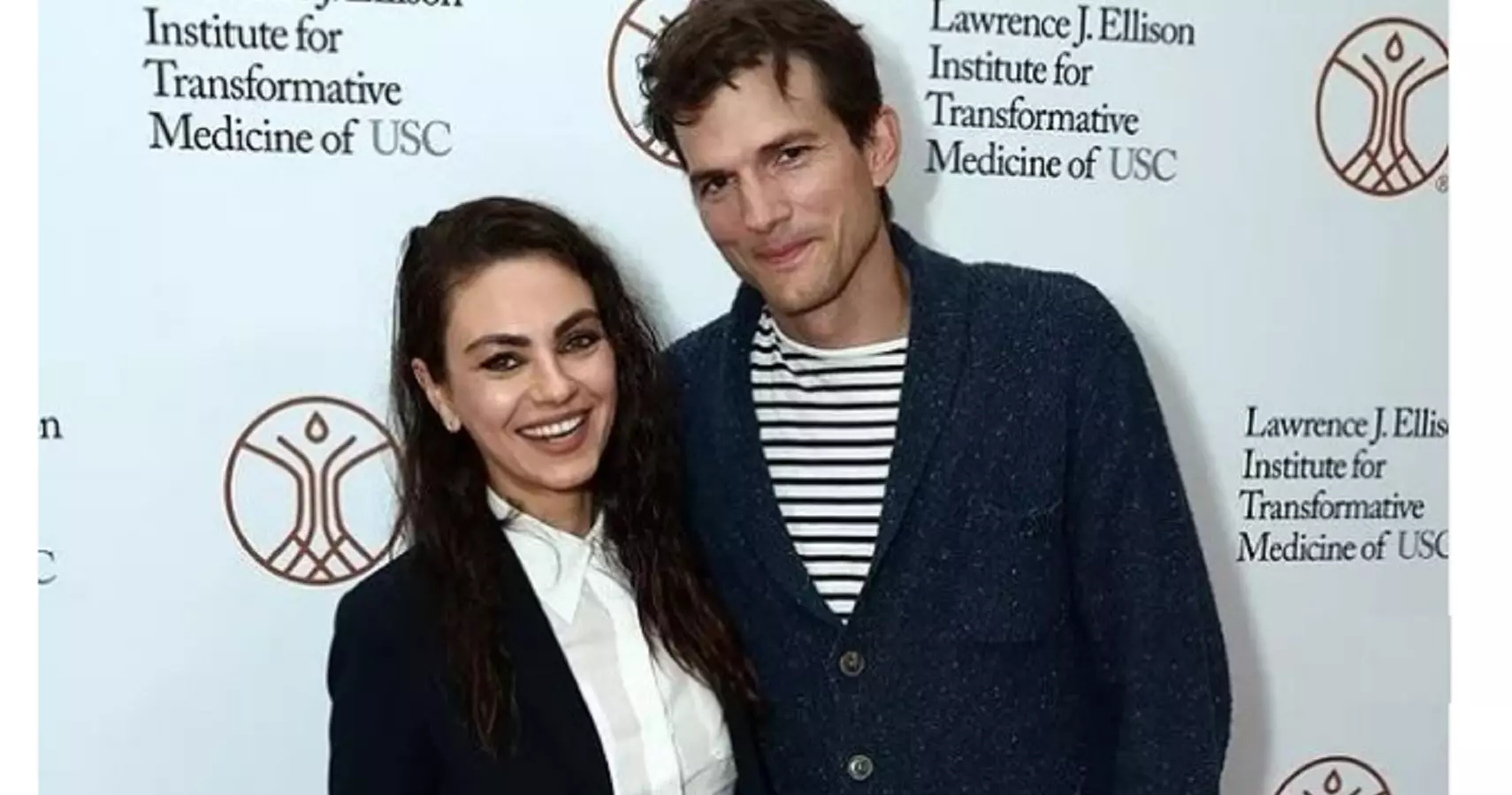 Ashton Kutcher ma Mila Kunis na faʻatau atu lo latou maota matagofie i Beverly Hills mo le $ 10.35 Miliona.