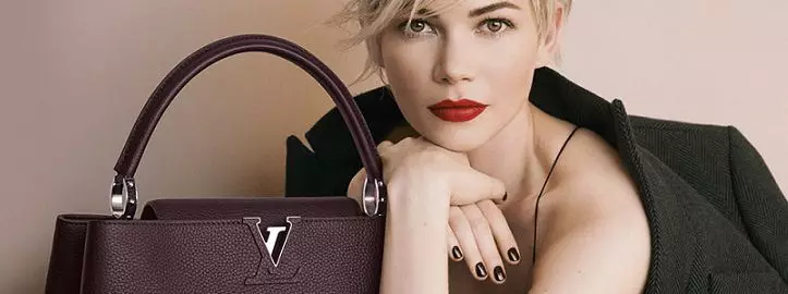 Ανακτώντας την αποκλειστικότητα με την τσάντα Louis Vuitton Capucines 5600$ 39996_0