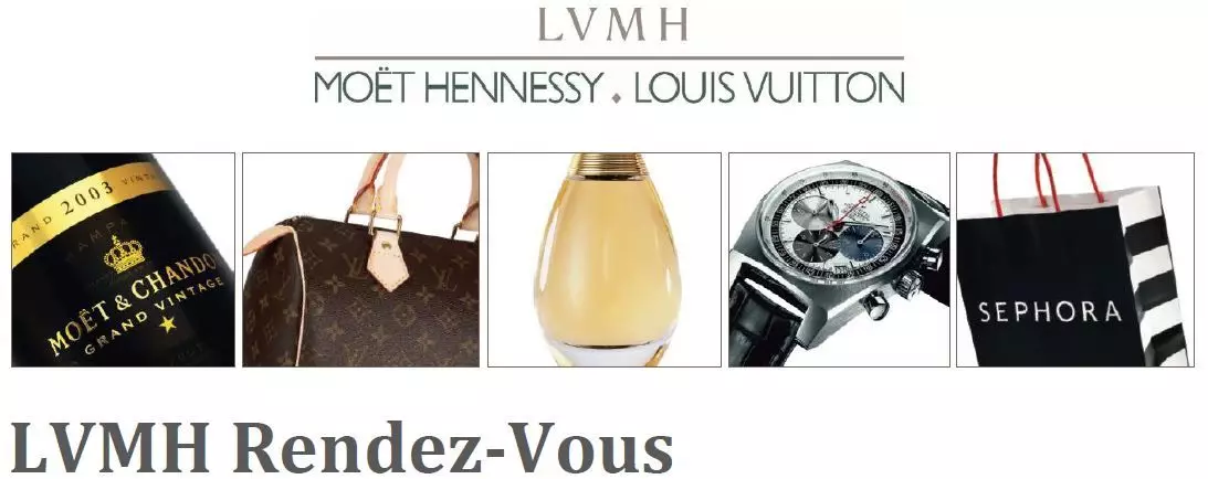 Získejte znovu exkluzivitu s taškou Louis Vuitton Capucines v hodnotě 5 600 USD 39996_3