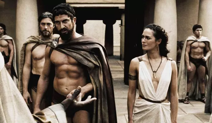 10 najboljih filmskih predstava iz glumačke ekipe Game of Thrones 40028_0