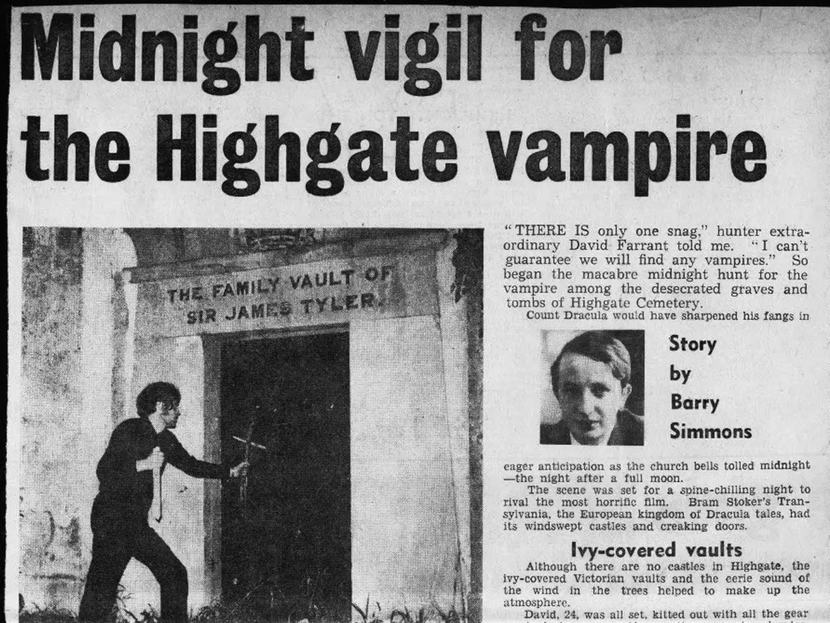 15 casos reais de vampiros ao longo da historia 40082_14