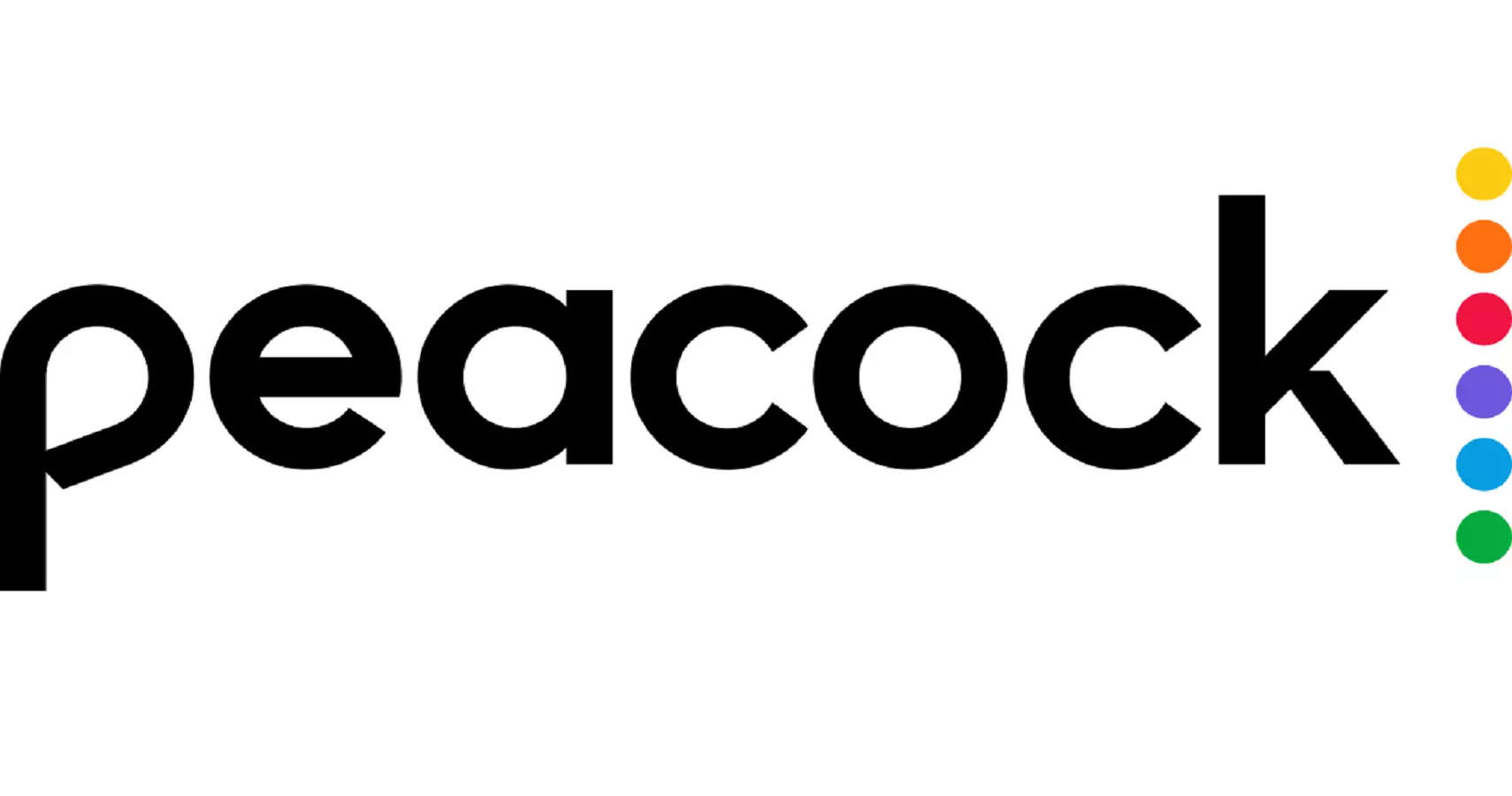 Comcast-ը հայտնում է Peacock-ի 520 միլիոն դոլարի վնասի մասին 4022_0