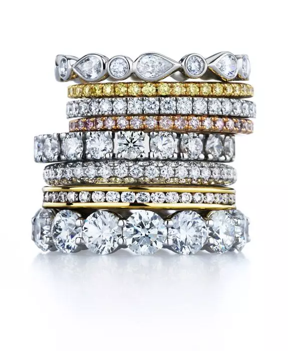 Top 5 companii de diamante din lume 40401_14