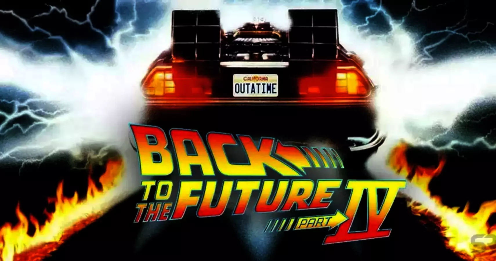 Zvijezde "Povratka u budućnost" objašnjavaju zašto neće biti četvrtog filma