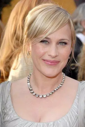 Patricia Arquette Valè nèt 40613_1