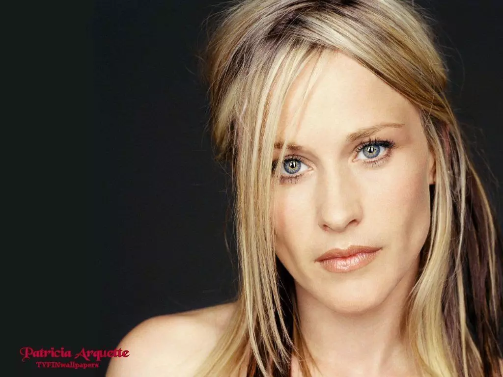 Patricia Arquette Net Worth 40613_2