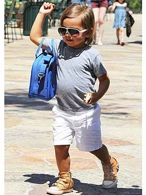 I-Mason Disick Net Worth 40647_2