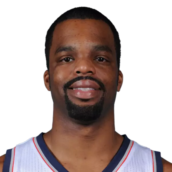 Shelden Williams Neto vrijednost 40895_1