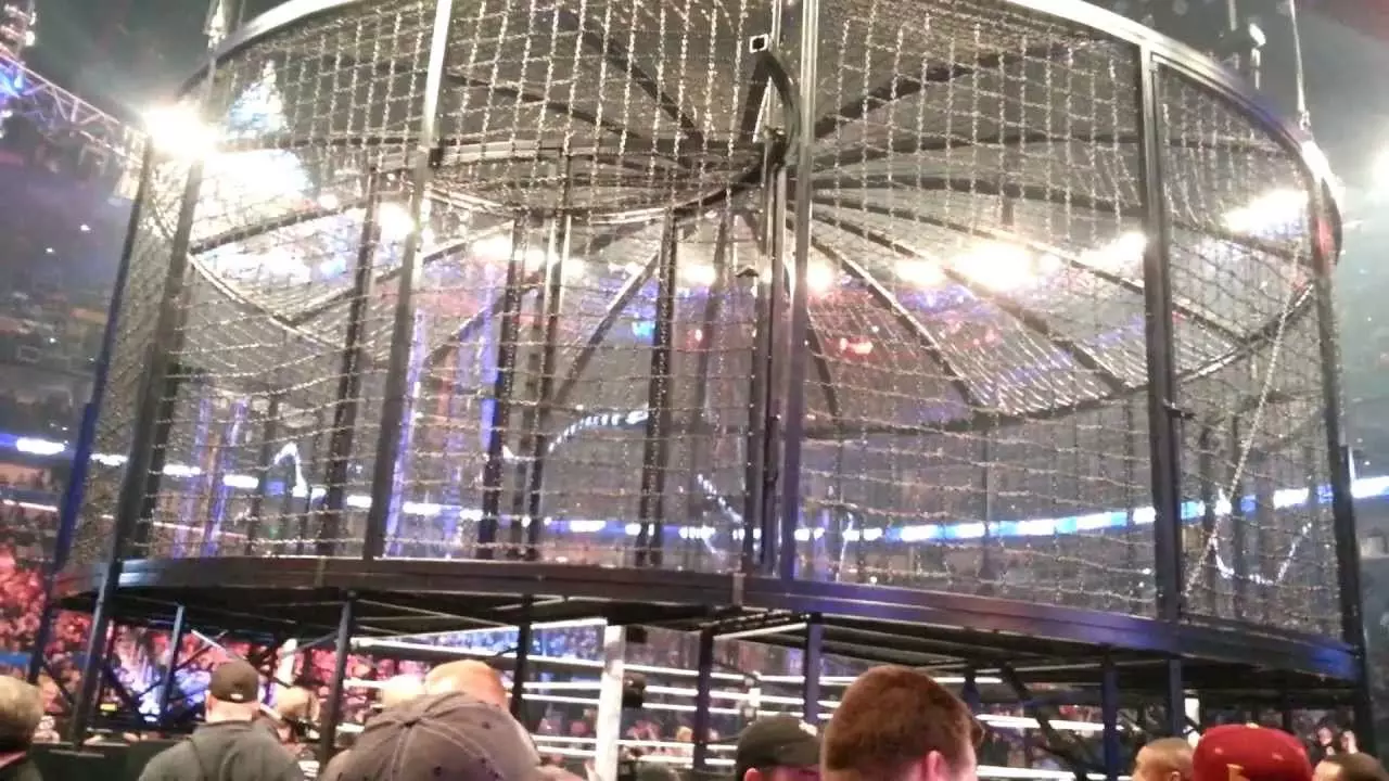 15 PPV што WWE треба да ги врати за поделба на брендот 41126_9