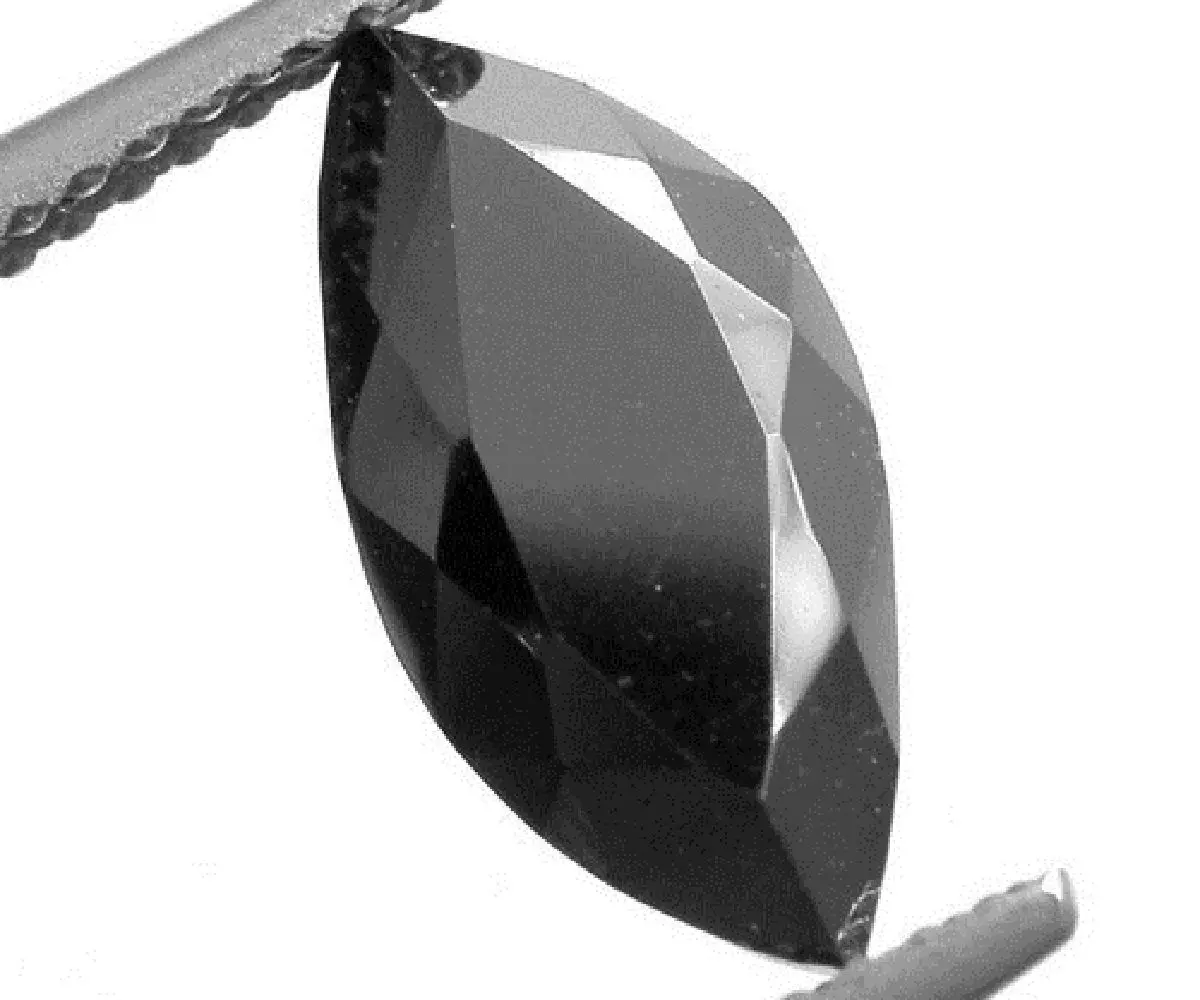 10 Berlian Terbesar Yang Pernah Ditemui 41235_12