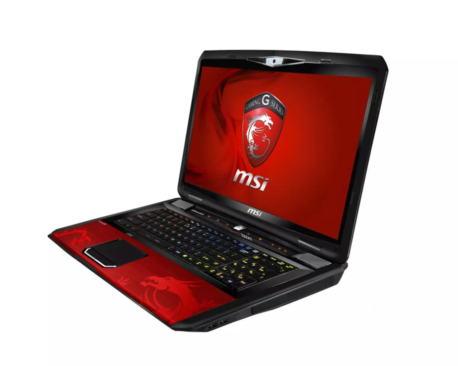 10 Gaming Laptops Inoputira Makwikwi 41366_10