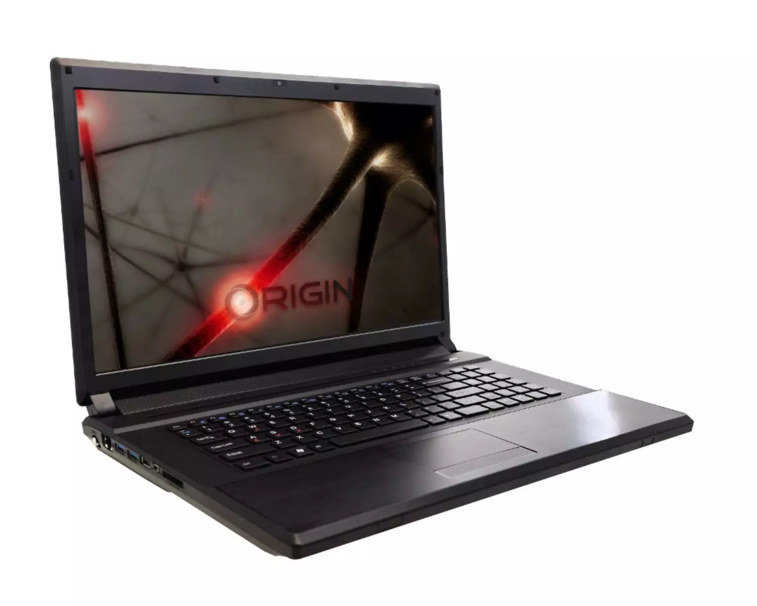 10 Gaming Laptops Inoputira Makwikwi 41366_11