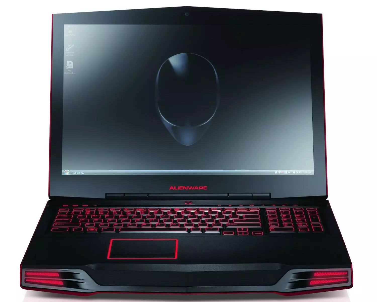 10 laptop da gioco che spazzano via la concorrenza 41366_12