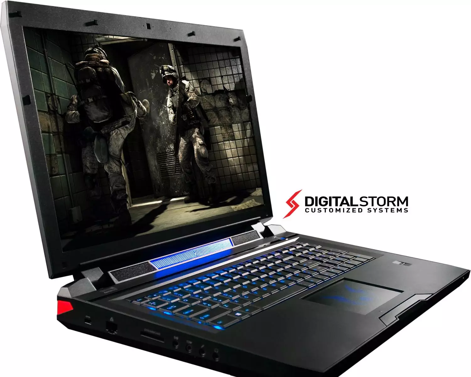 10 Gaming Laptops Inoputira Makwikwi 41366_5