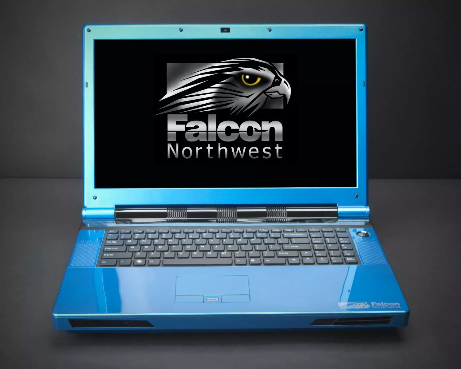 10 Gaming Laptops Inoputira Makwikwi 41366_6