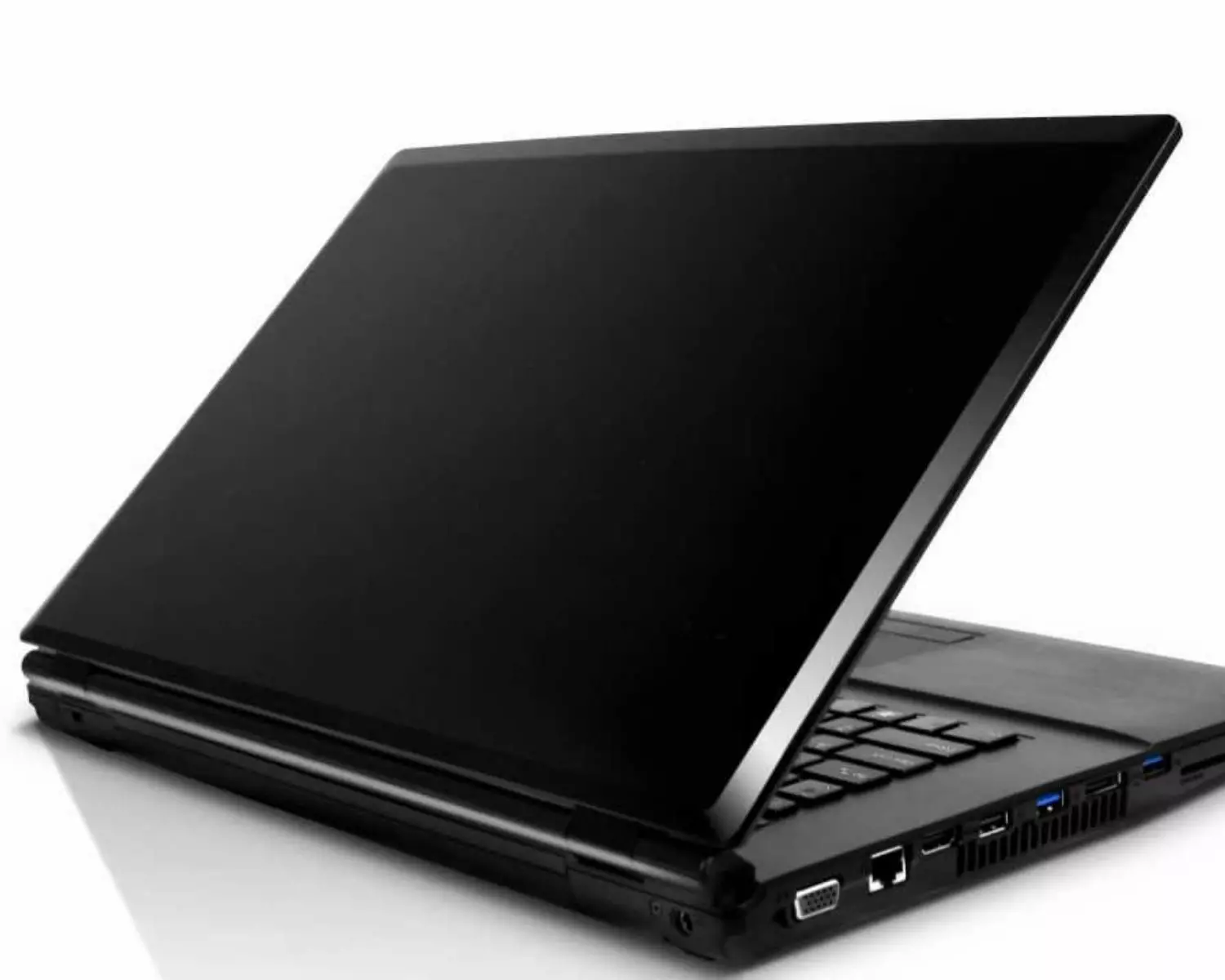 10 Gaming Laptops nga Makapahuyop sa Kompetisyon 41366_8