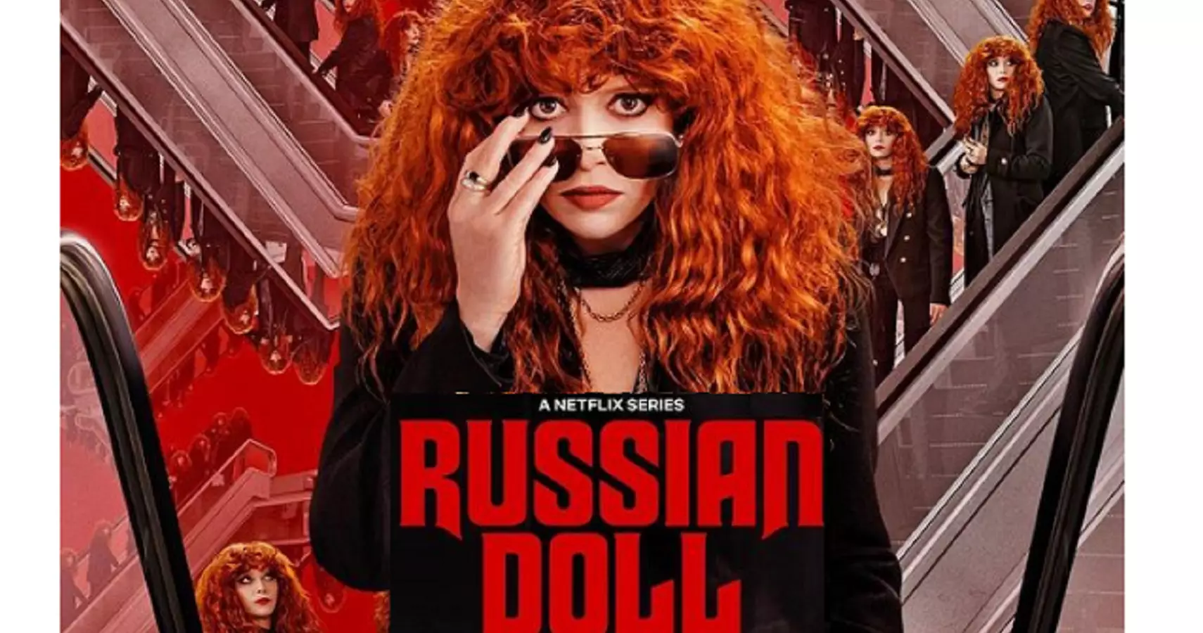 O patrimonio neto do elenco de 'Russian Doll', clasificado 413_0