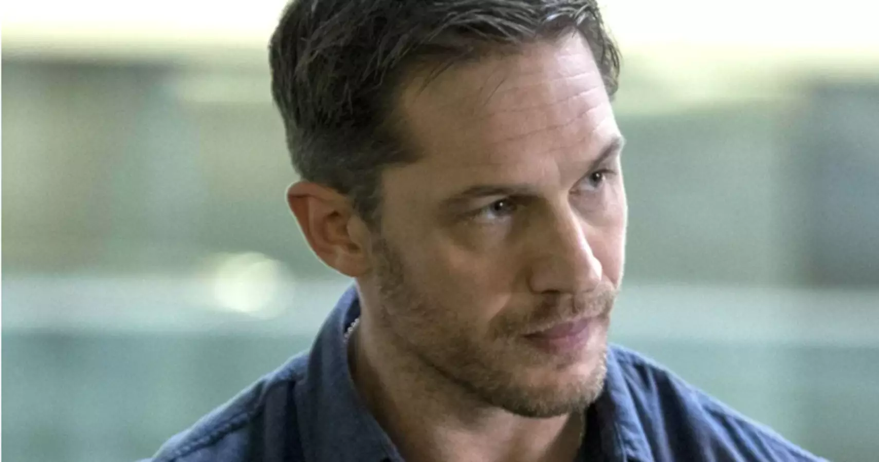 Tom Hardy Muncul Salaku Paporit Tohan Anyar Pikeun Janten James Bond salajengna 4140_0