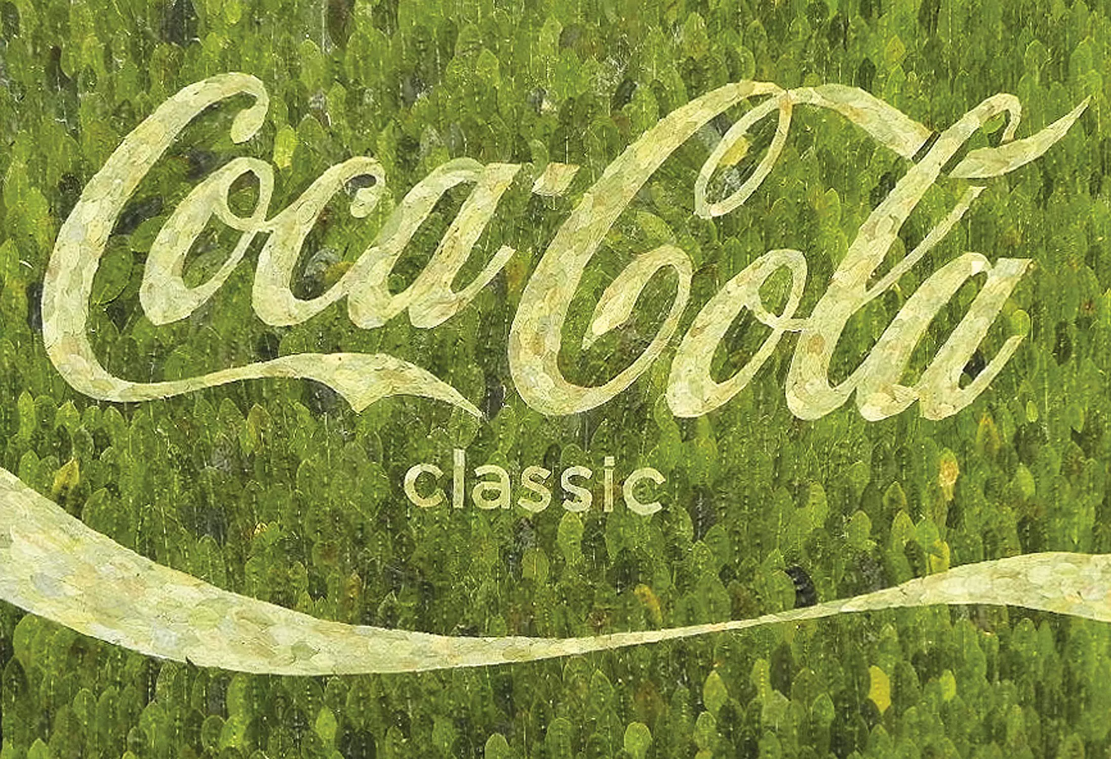 Coca-Cola-ի 10 ցնցող փաստ, որոնք դուք հավանաբար չգիտեք 41537_3