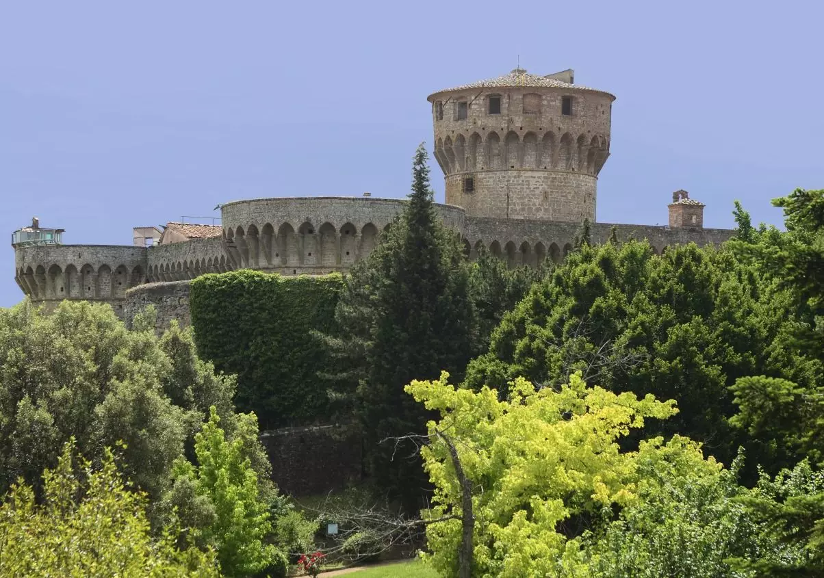 10 Mill-Aktar Ħabsijiet Strambi Minn Madwar id-Dinja 41687_12