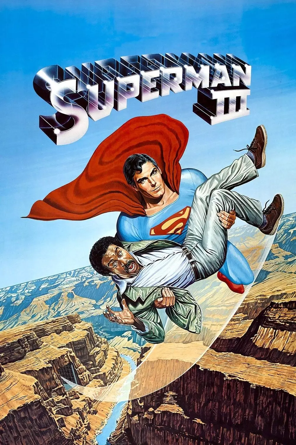 10 DC Comics-films wat DC nie wil hê jy moet sien nie 41980_6