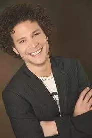 Justin Guarini Net Worth 42006_2