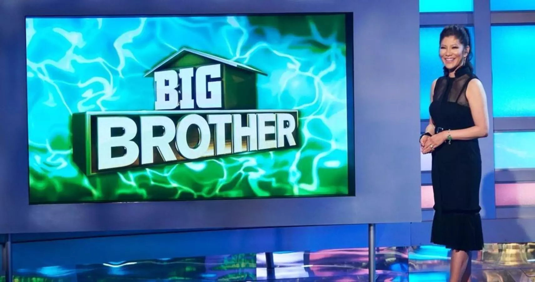 [Ziņojums] CBS vēlas izveidot Visu zvaigžņu sezonu filmai Big Brother 22 4201_0