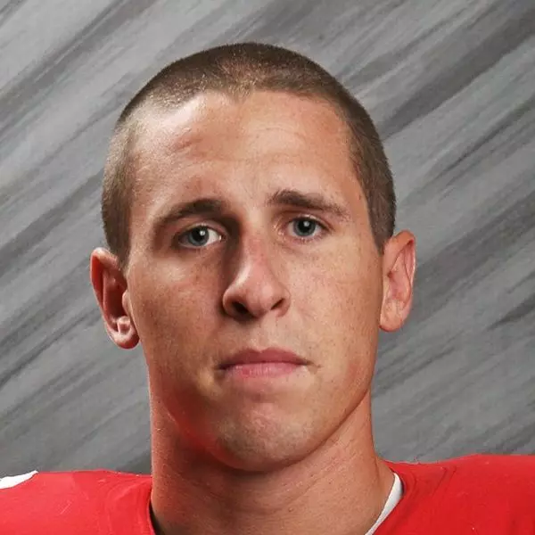 Brian Hartline (NFL) נעץ ווערט 42182_1