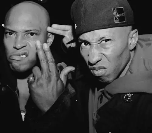 Fredro Starr Net Worth 42214_2