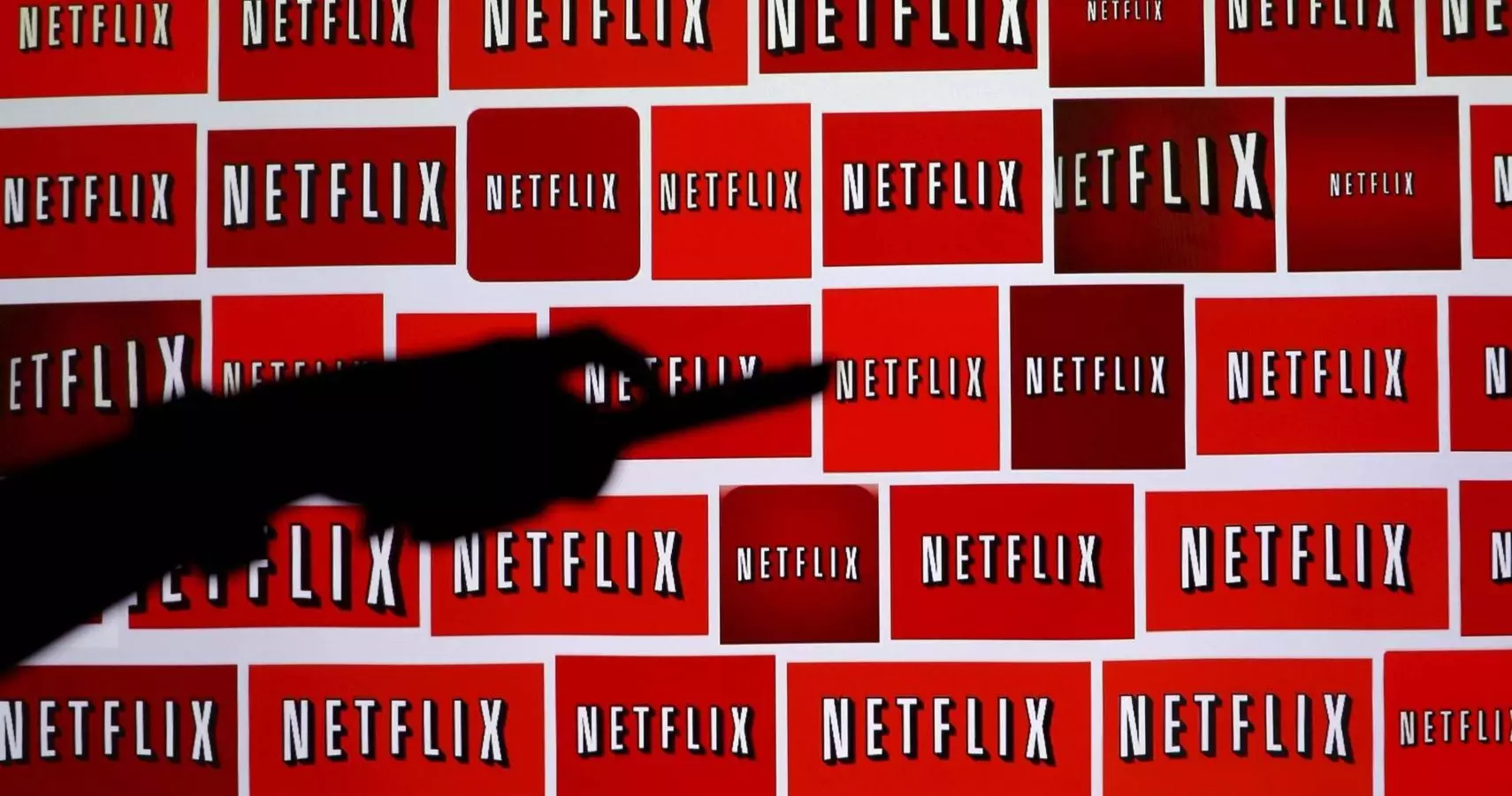 Netflix Yekuyedza Feature Inobvumira Vashandisi Kuti Vatarise Nepakarepo Zvisingakanganwike Zviitiko 42684_0