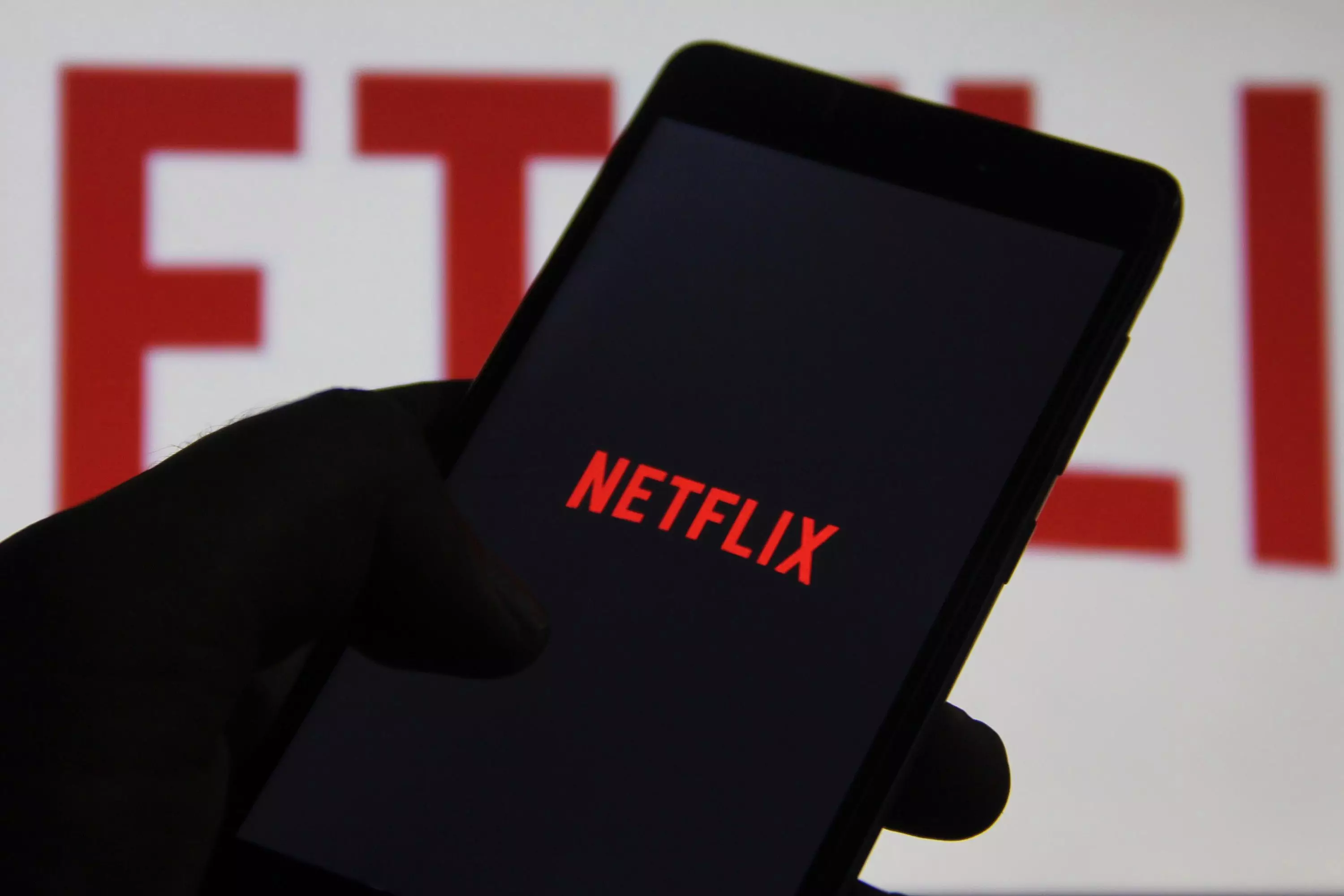 Netflix Yekuyedza Feature Inobvumira Vashandisi Kuti Vatarise Nepakarepo Zvisingakanganwike Zviitiko 42684_3