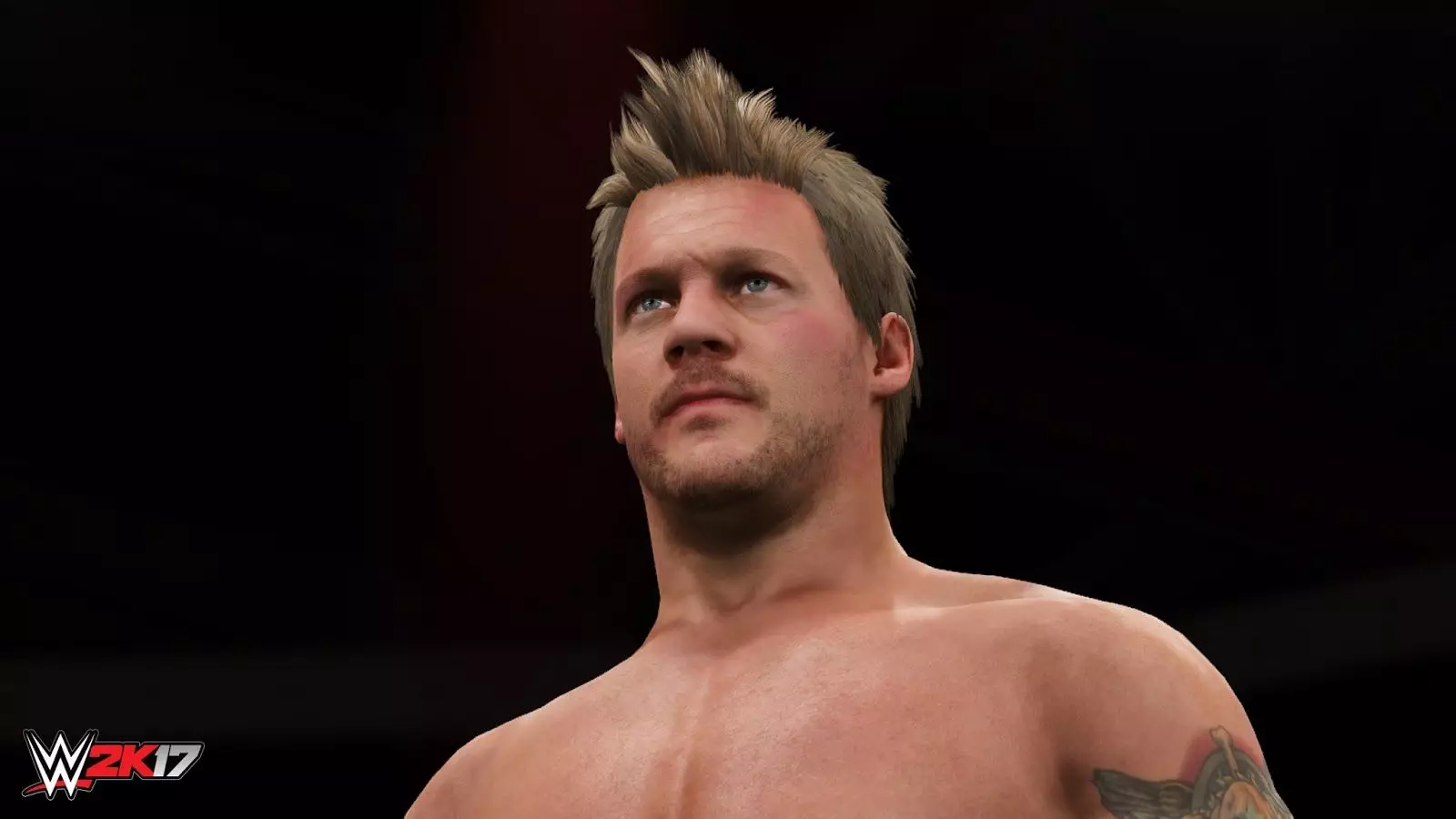 WWE 2K17 बद्दल तुम्हाला 15 गोष्टी माहित असणे आवश्यक आहे 42861_10