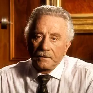 Joe Weider Net Tsim Nyog 43103_1