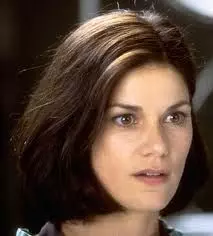 Linda Fiorentino Net Worth 43461_1