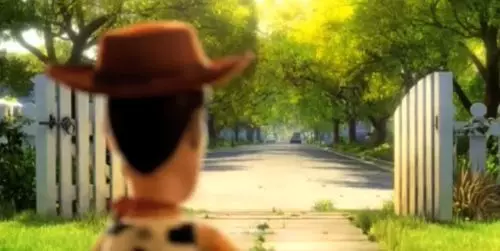 15 ամենասրտաճմլիկ պահերը Pixar ֆիլմերից 43474_0