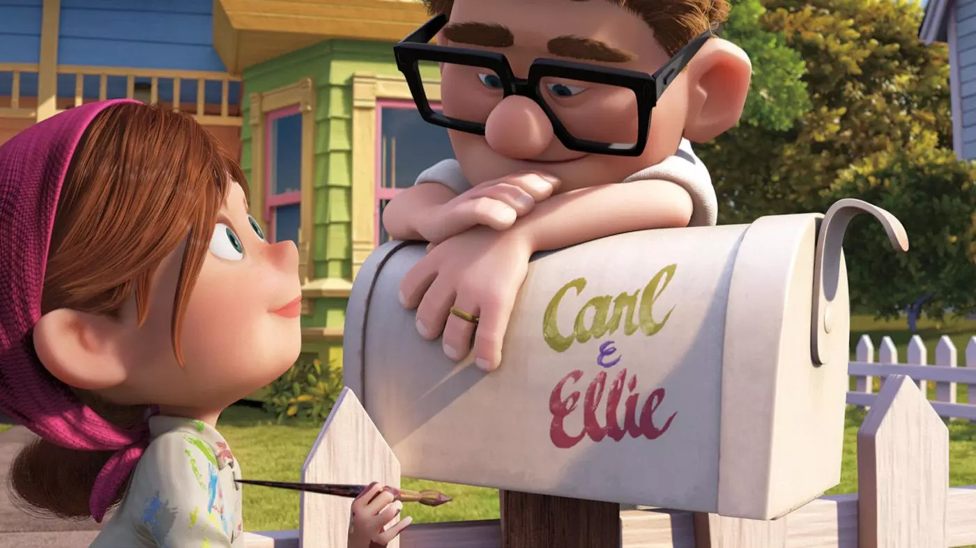 15 найстрашніших моментів з фільмів Pixar 43474_17