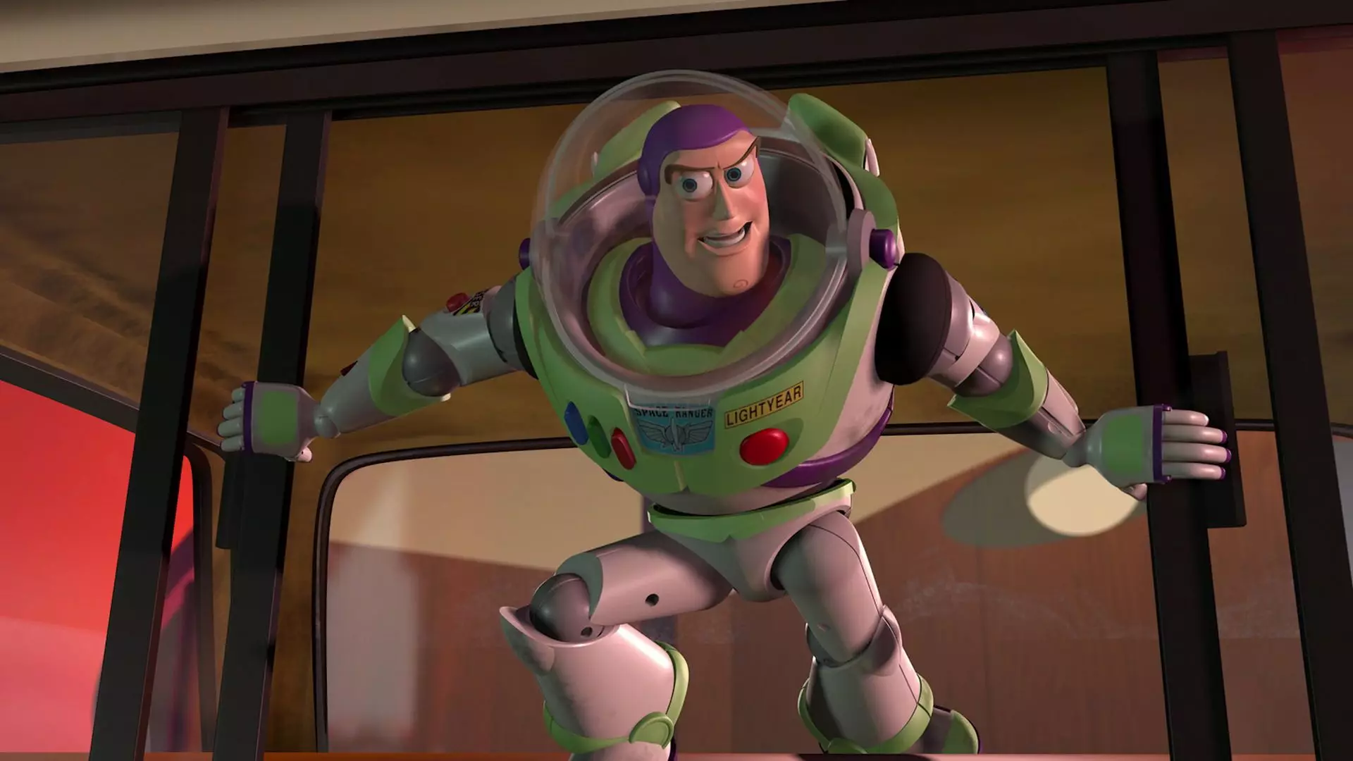 15 найстрашніших моментів з фільмів Pixar 43474_7
