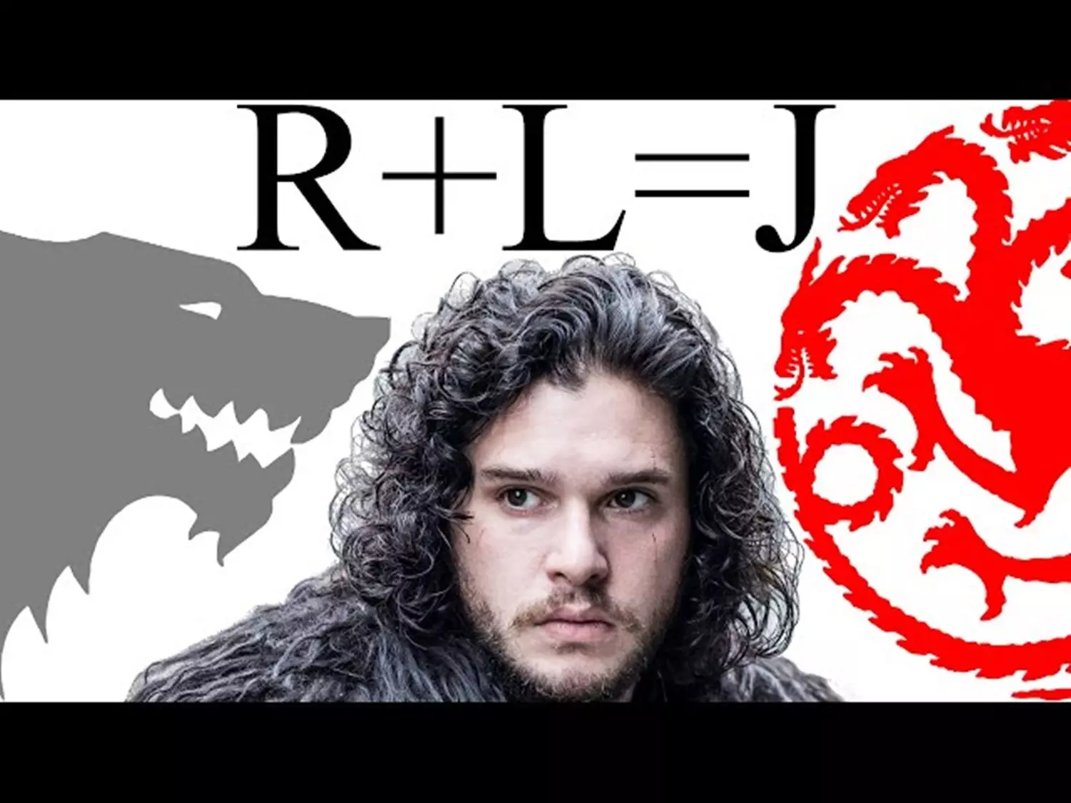 15 coses que no sabíeu sobre Rhaegar Targaryen 43556_10