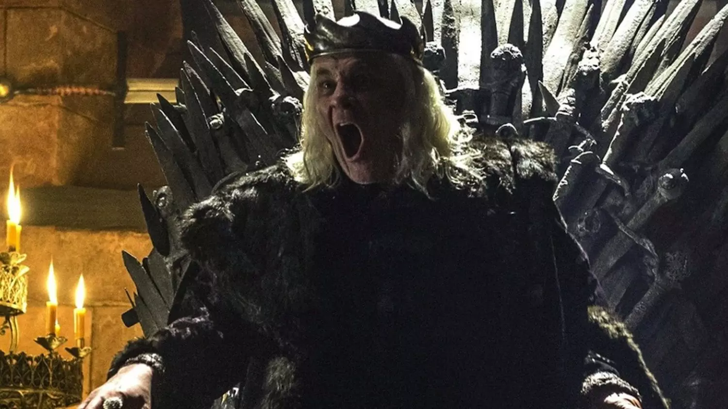 15 rzeczy, których nie wiedziałeś o Rhaegar Targaryen 43556_15