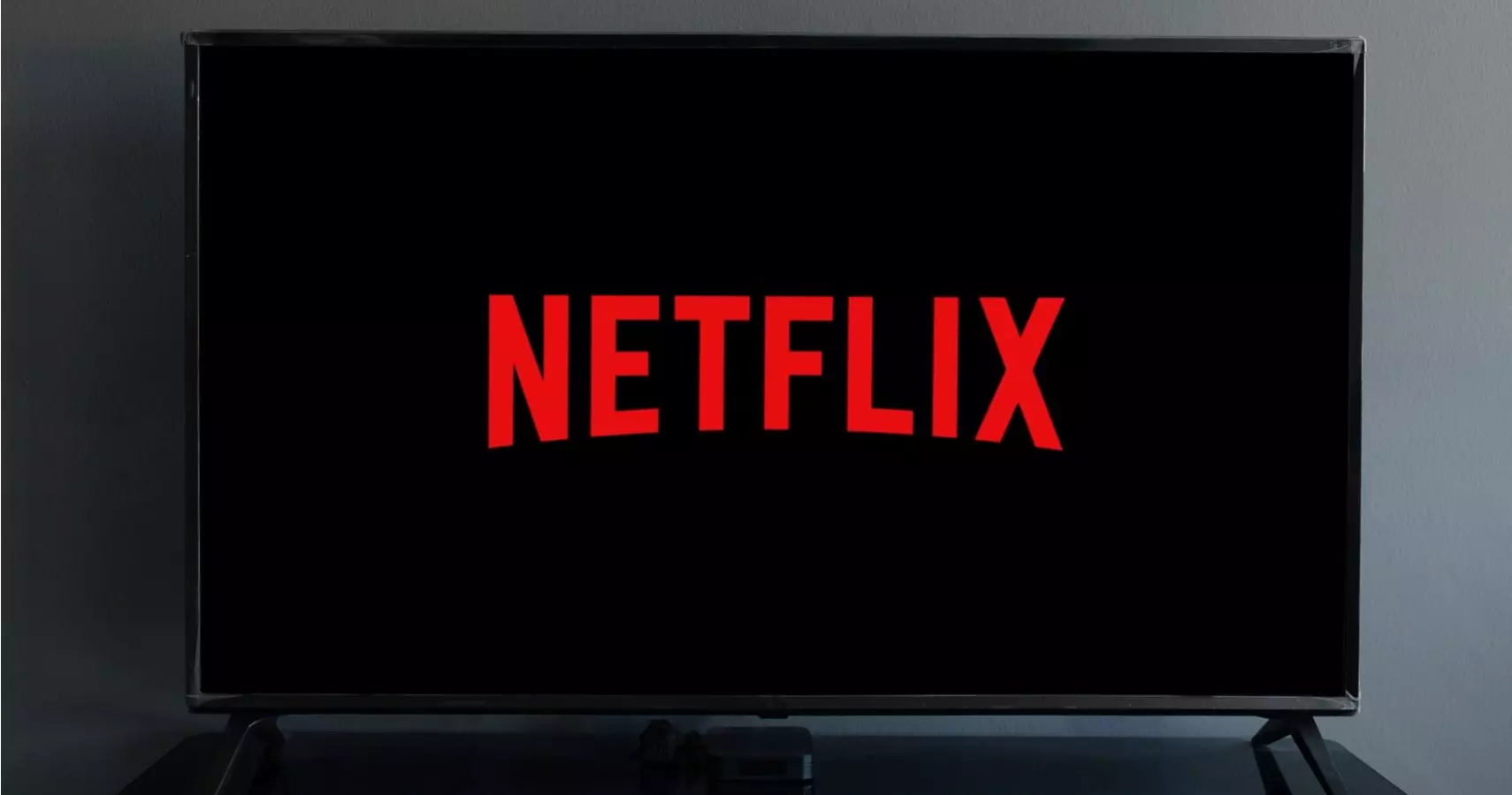 Netflix mare dosye tout tan CBS la apre li te mete 44 Emmy yo nan sak 4362_0