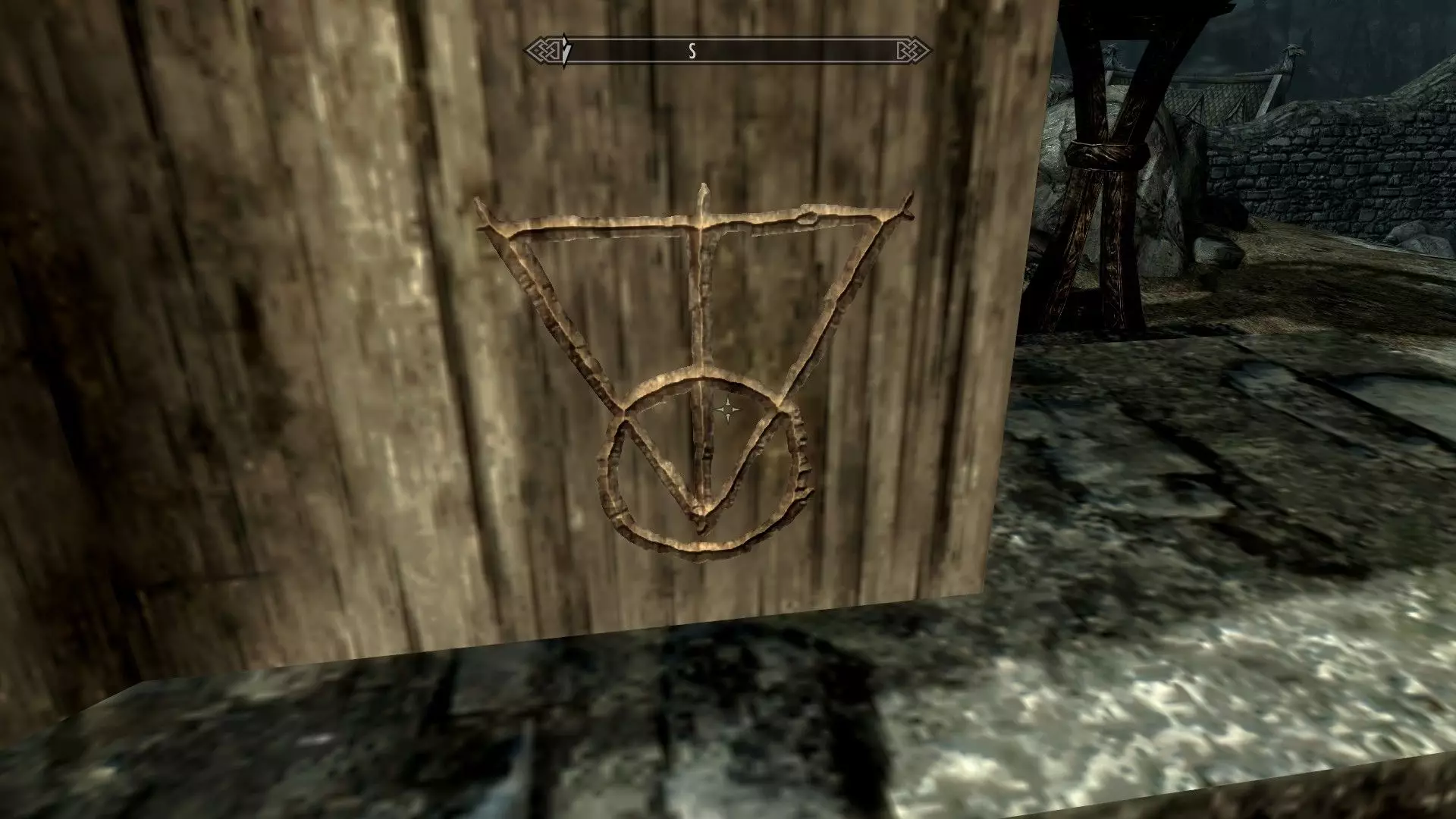 Skyrim बद्दल तुम्हाला कधीच माहीत नसलेल्या 15 गोष्टी 43731_7