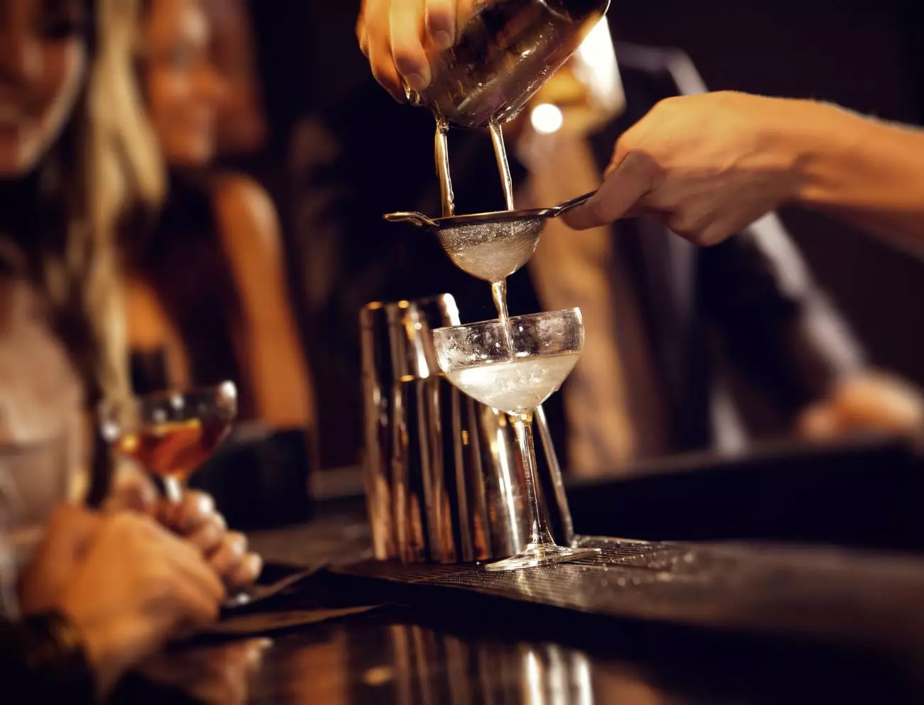 10 найгірших напоїв, які можна замовити в барі 43789_12