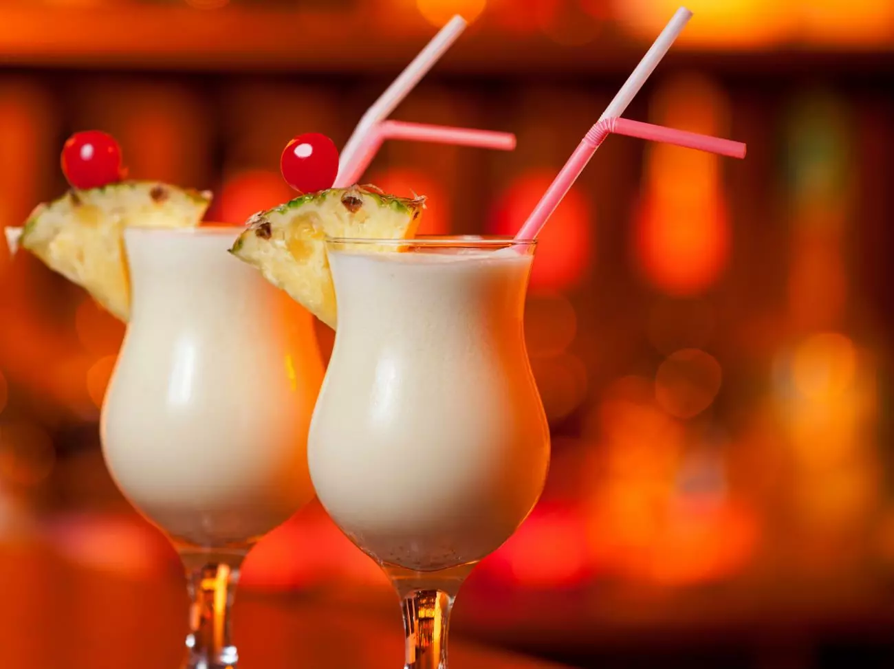 10 найгірших напоїв, які можна замовити в барі 43789_4