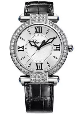 Chopard ամենաթանկ ժամացույցների թոփ 10-ը 44191_6