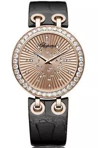 Elekere Chopard iri kacha dị ọnụ ahịa 44191_9